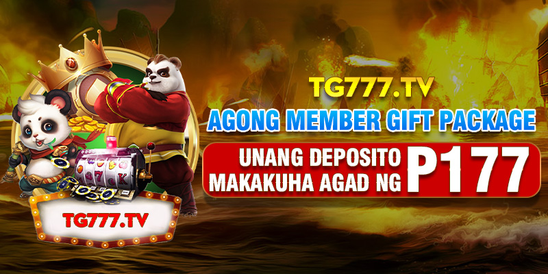 TG777.TV