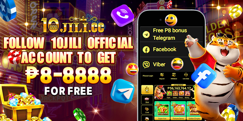 10JILI.COM | Best Online Casino for Filipino Players - JILI10 Club