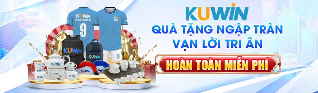 ĐĂNG NHẬP ĐĂNG KÝ