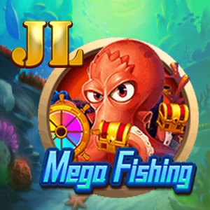 10JILI.COM | Best Online Casino for Filipino Players - JILI10 Club