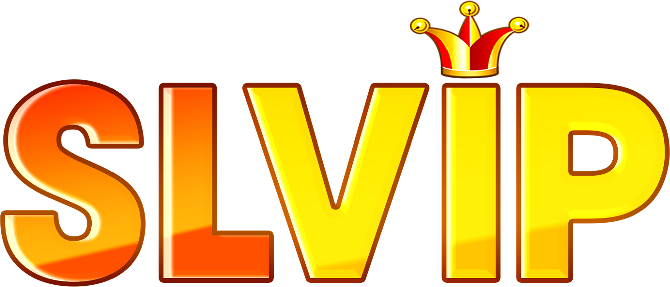 Login Join now