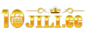 10JILI.COM | Best Online Casino for Filipino Players - JILI10 Club
