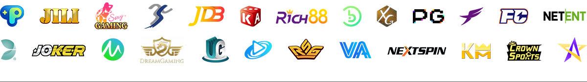 SLVIP - is an international leading online gaming community, providing ...